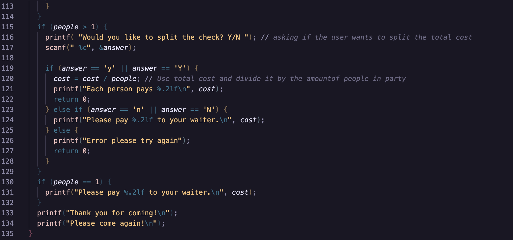 Solved can you explain this to me in simpler terms plz(i | Chegg.com