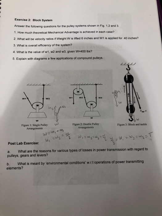 3 pulley block and tackle sale