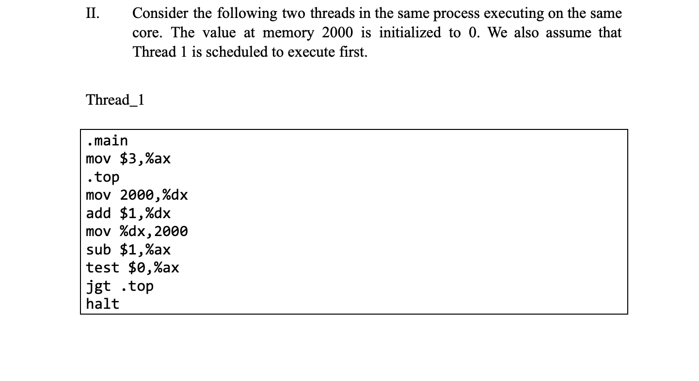 Solved DO NOT COPY FROM ANY OTHER CHGG QUESTION, IT'S | Chegg.com