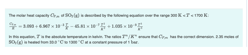 Solved Please answer asap Assuming ideal gas behavior, | Chegg.com