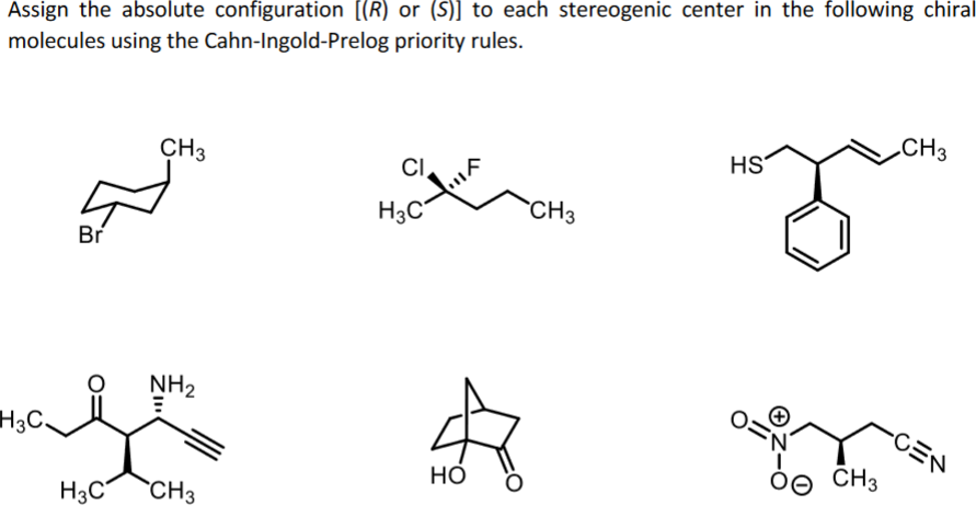 Solved Please give a detailed explanation on how to complete | Chegg.com