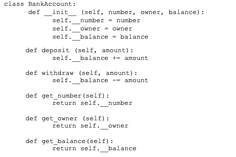 Solved Create a Savings class to represent a savings | Chegg.com