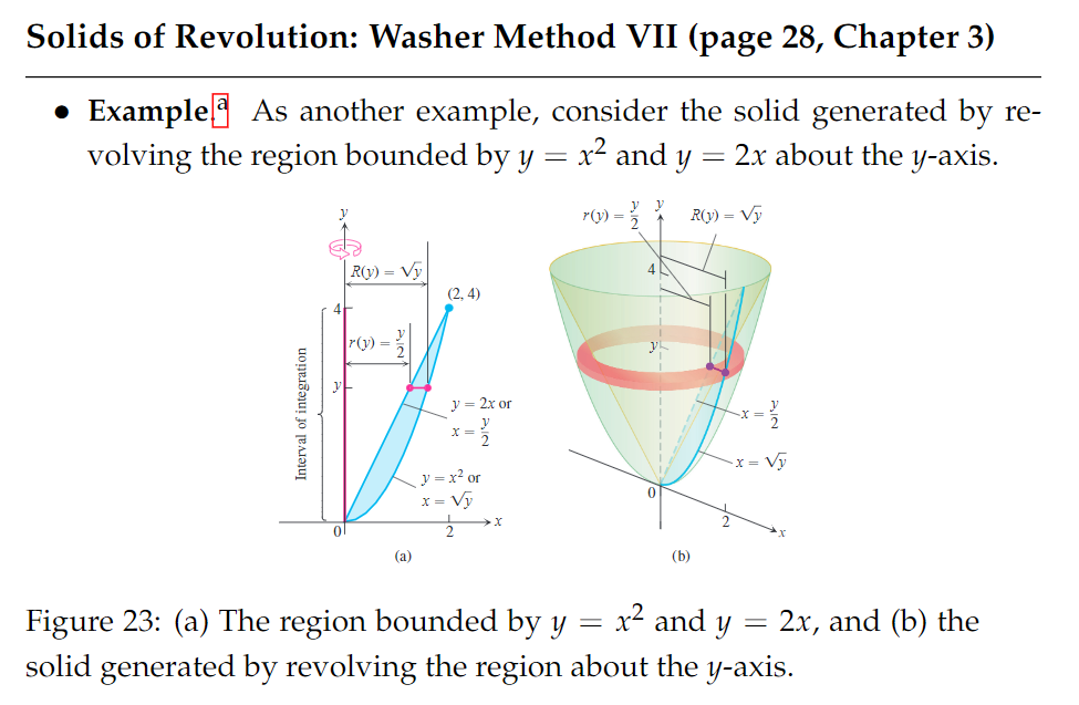 Solved Please solve every question above, neatly and mark | Chegg.com