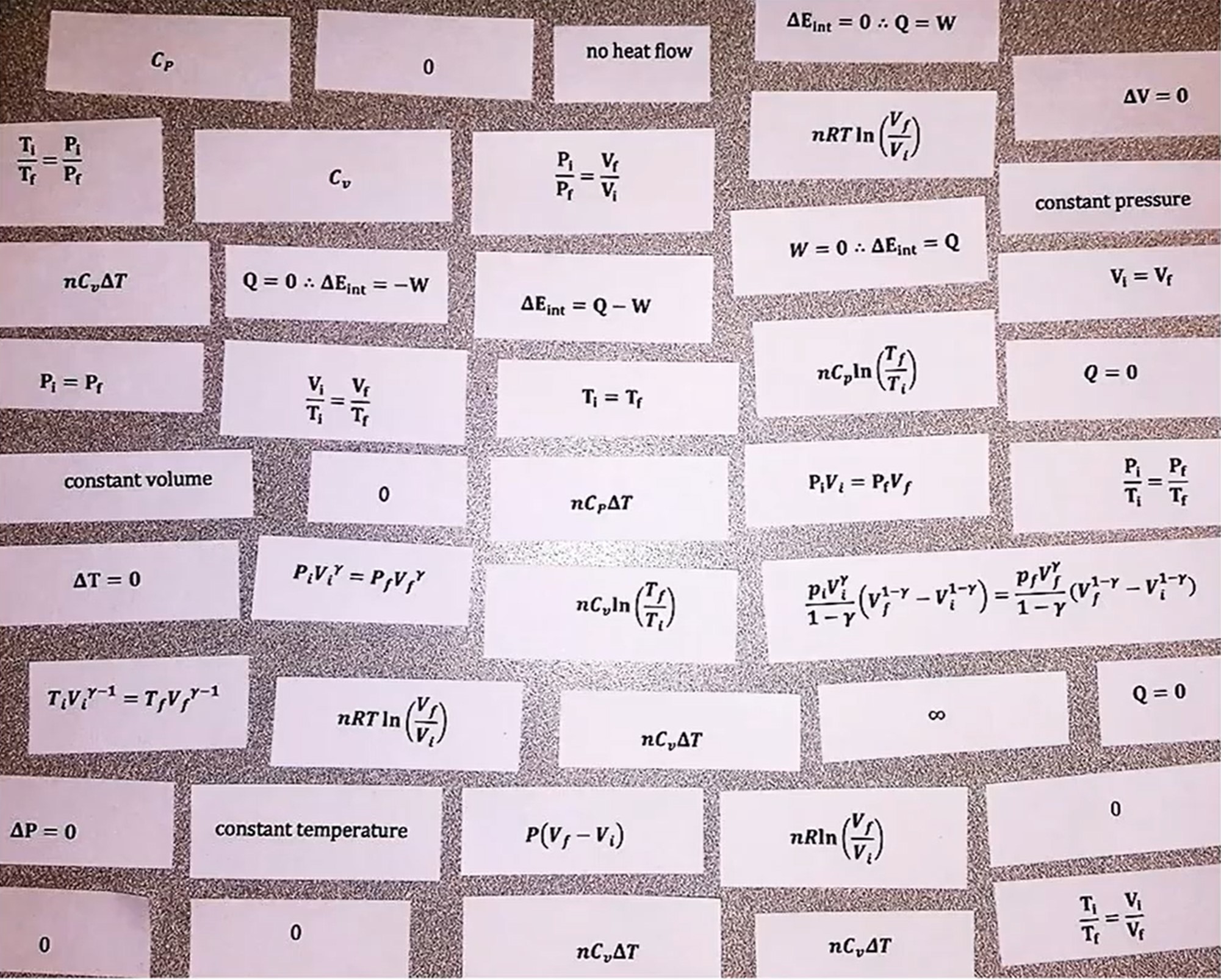 Can you help me fill out this table w the given | Chegg.com