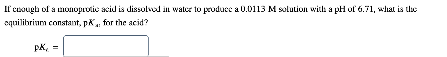 Solved A 25.00 mL sample of 0.280 M NaOH is titrated with | Chegg.com