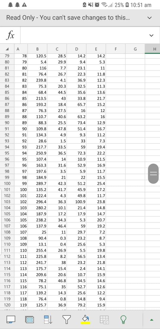 This Is A Simple R Script That I Can Use Some Help 