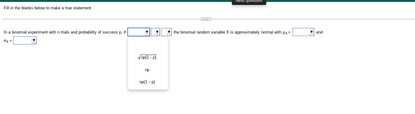 Solved Hello, can you please help me with this questions. | Chegg.com