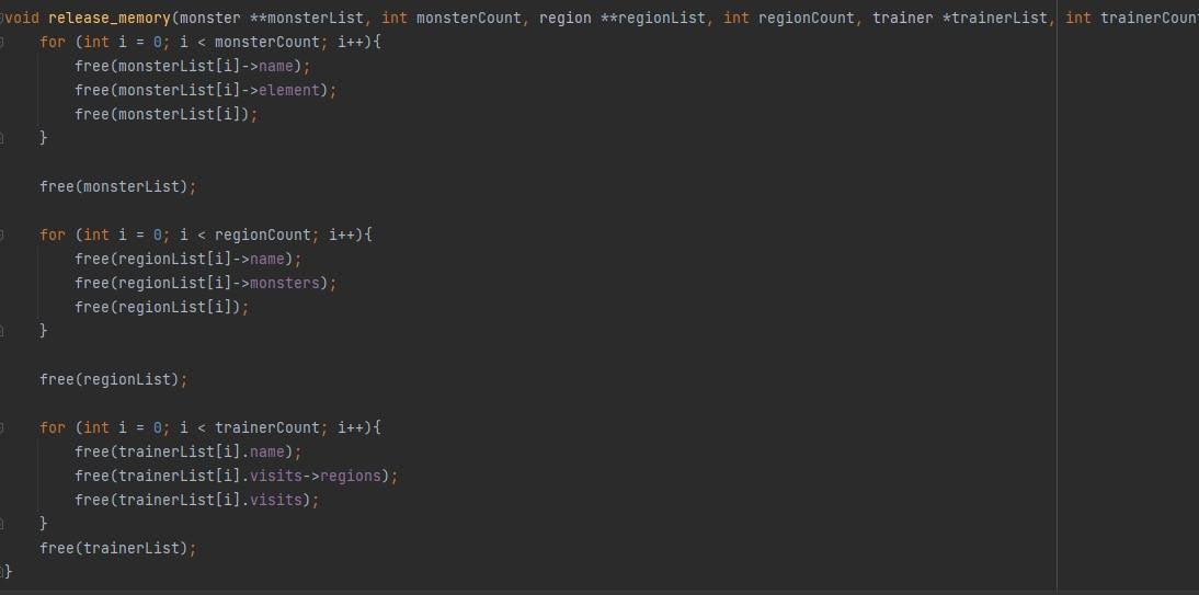 Need help asap with the void process input function | Chegg.com