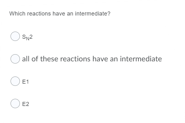 Solved This Chegg question has three parts, 1,2,3, for each | Chegg.com