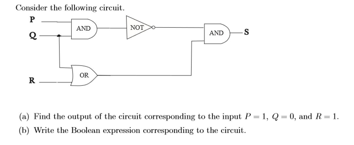 Solved Discrete Mathematics explain so I can learn how to do | Chegg.com