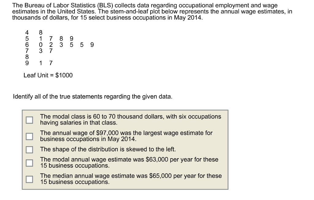 Solved Classify each description as either an observational | Chegg.com