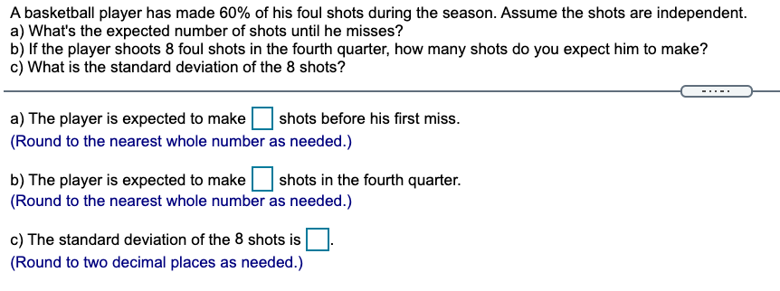 Solved Police often set up sobriety checkpoints—roadblocks | Chegg.com