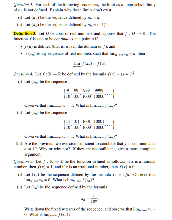 Solved See Question outlined in | Chegg.com