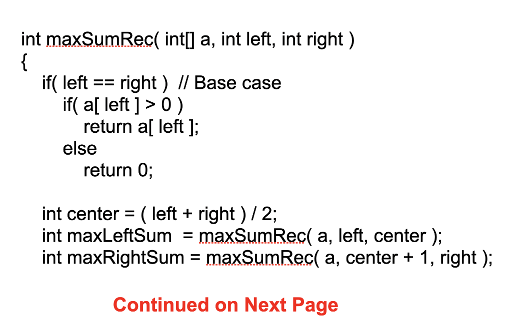 Solved Please use the listed algorithms for solving | Chegg.com
