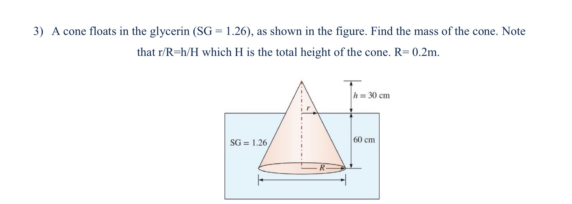 Question | Chegg.com