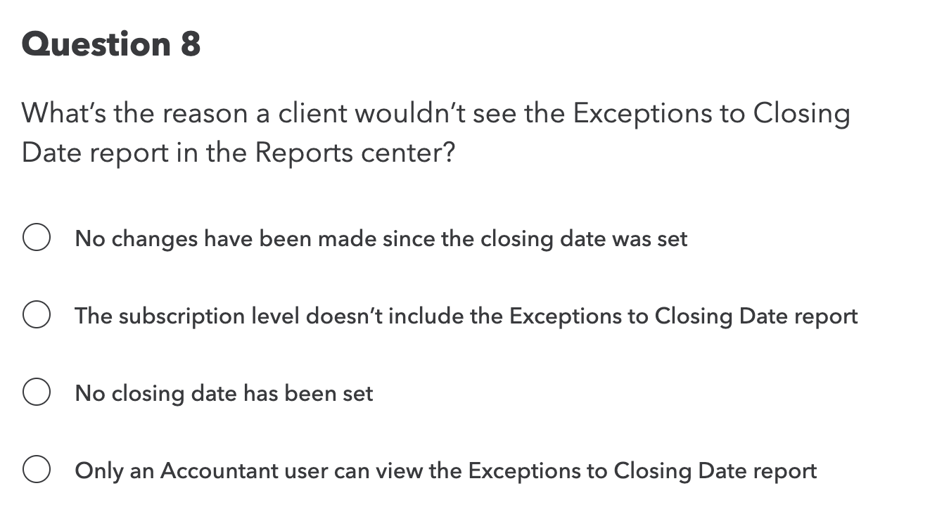 Solved Question 1 What 4 things can be done in the Wrap-up | Chegg.com