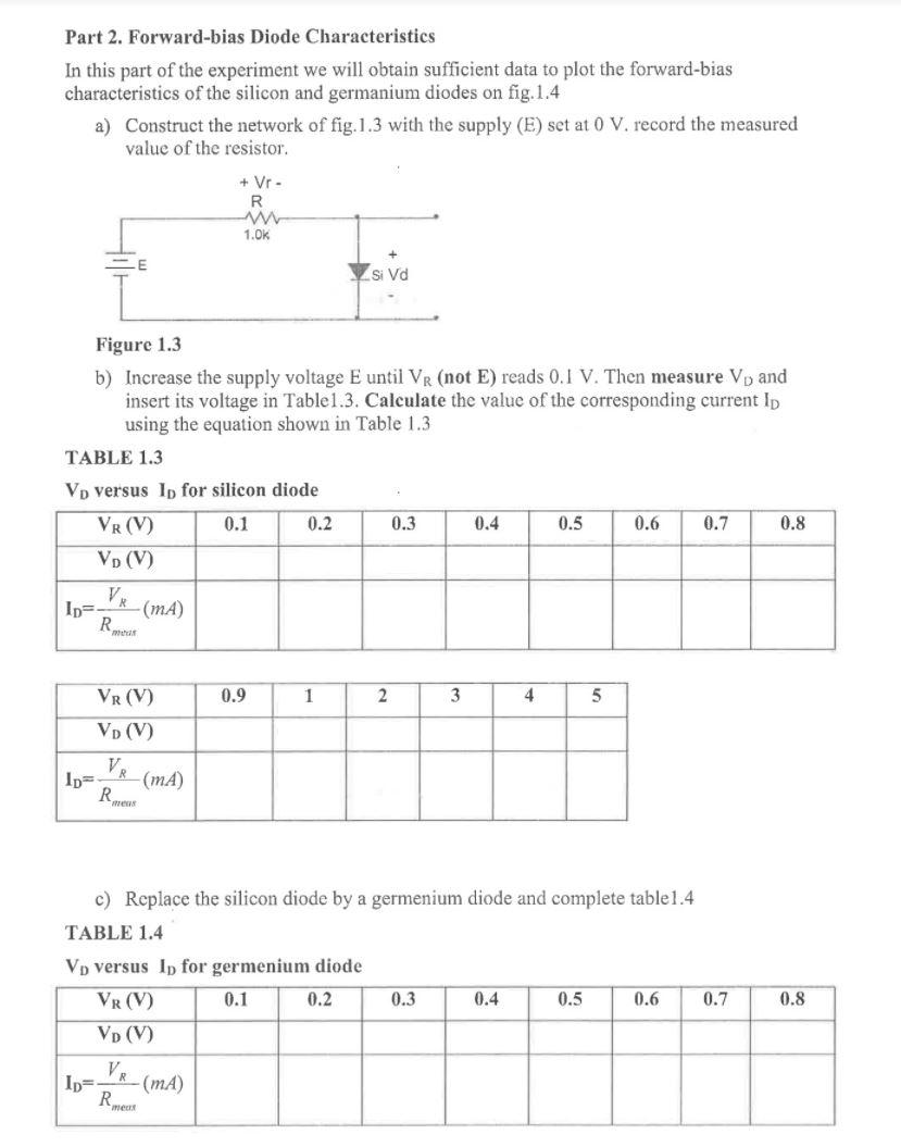 Solved Hi, Using LTSPICE software, can someone please help | Chegg.com