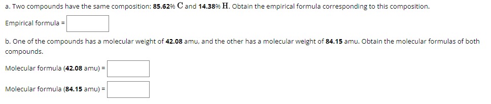 Solved Potassium perbromate is a colorless, crystalline | Chegg.com