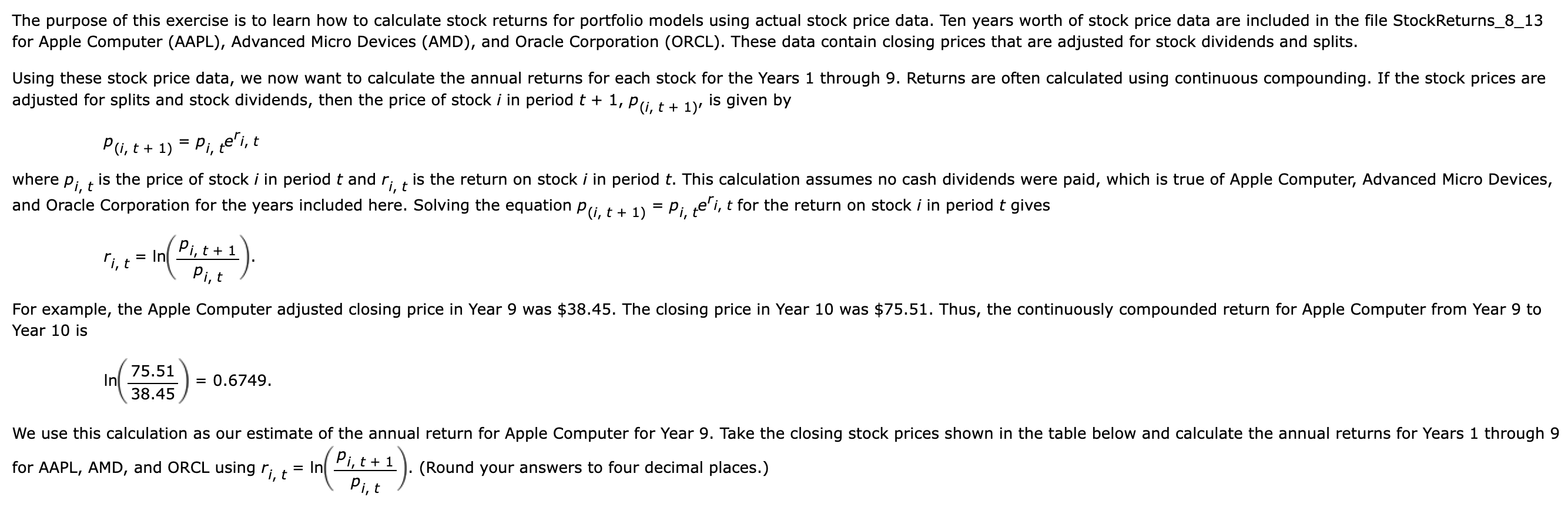 Solved PLEASE CORRECT ME WITH CORRECT ANSWERDo not say “You | Chegg.com