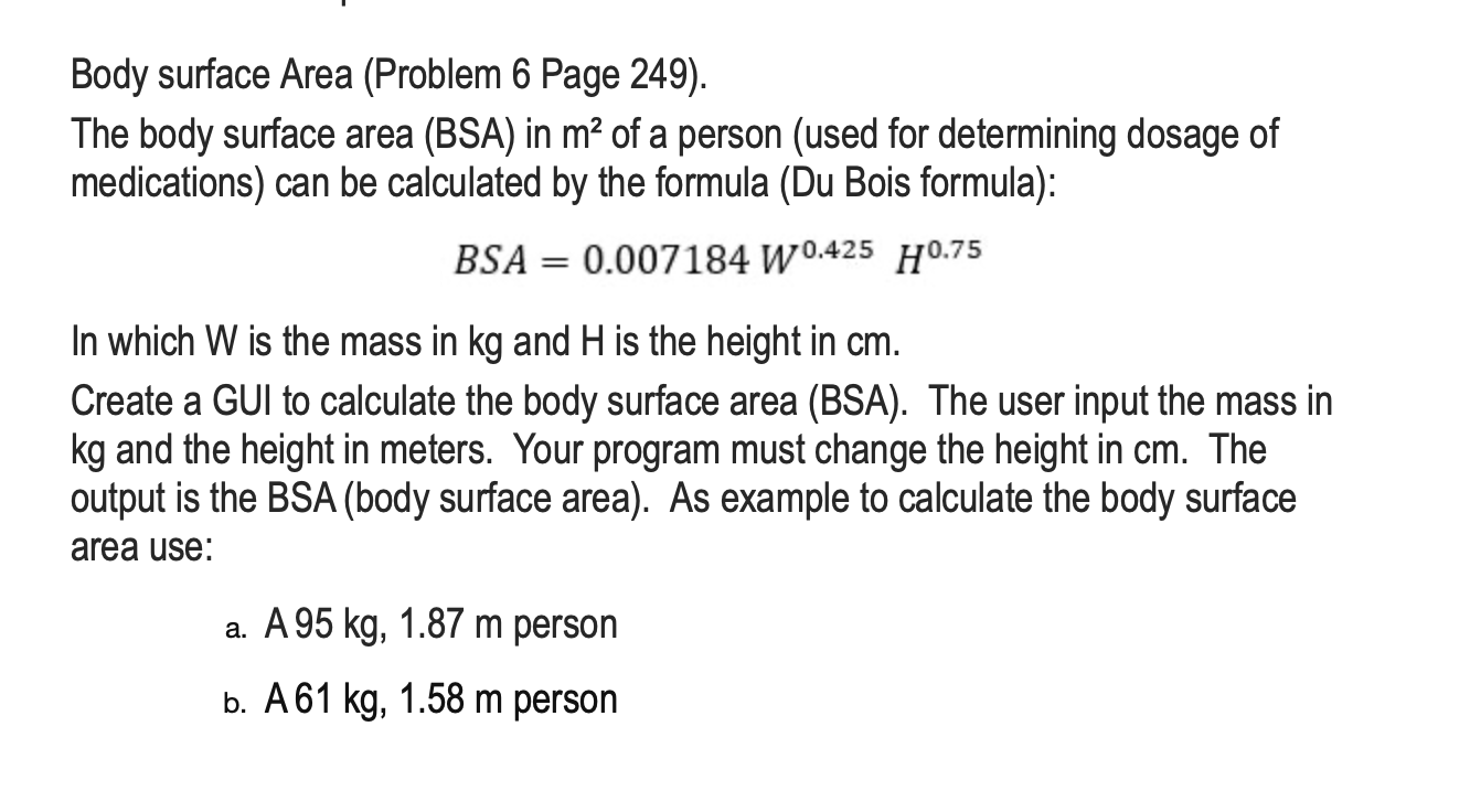 Solved Matlab Only Please Write In Computer So I Can 0966
