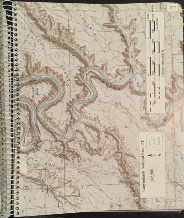 Solved Section Name EXERCISE 42 PROBLEMS-PART II The | Chegg.com