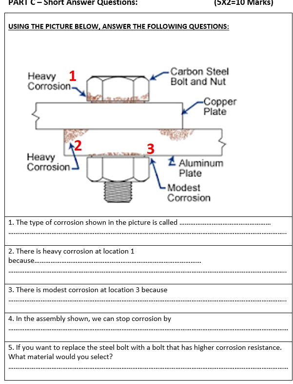 Solved USING THE PICTURE BELOW, ANSWER THE FOLLOWING | Chegg.com
