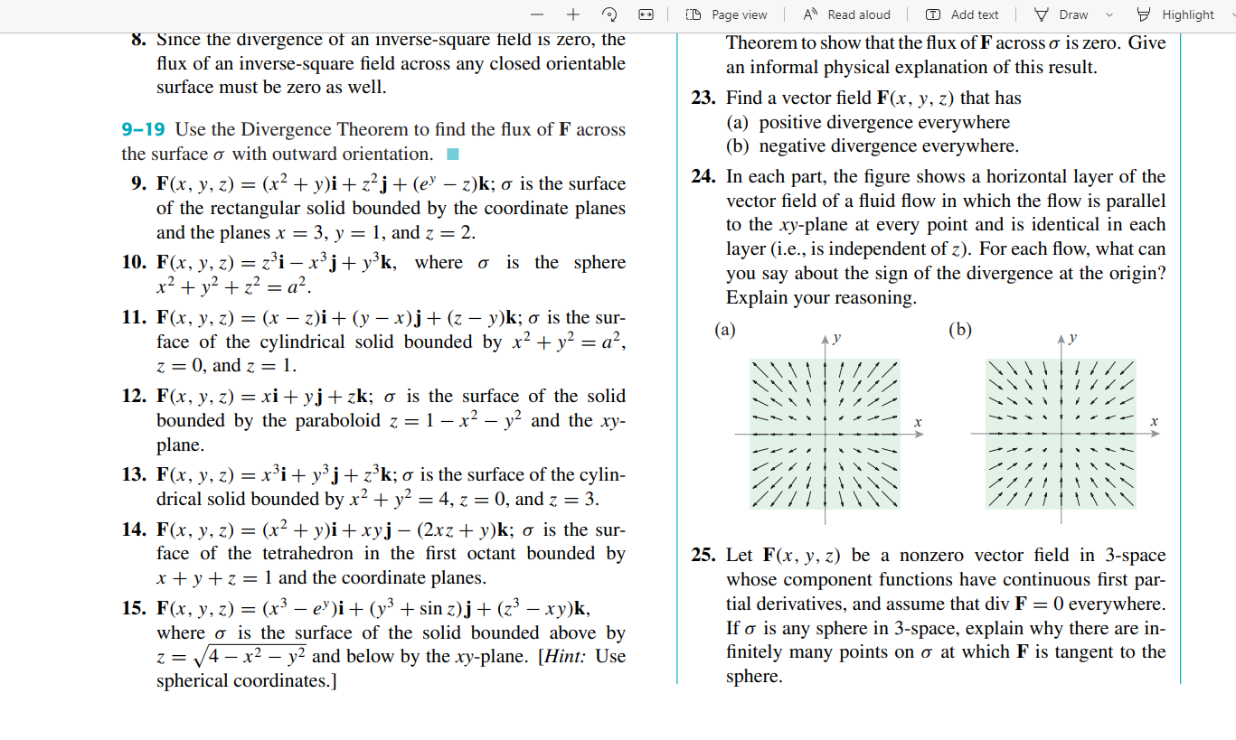 Solved Subject - Calculus Hi Experts! Would you please try | Chegg.com