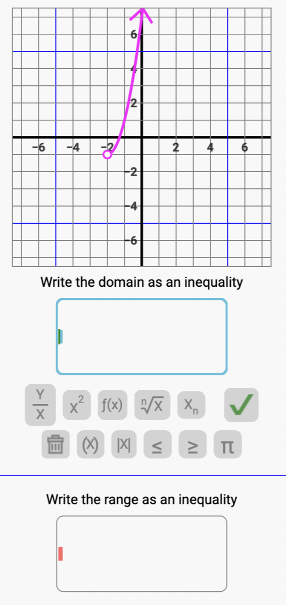 Solved The graph below shows relationship 'v'. Find | Chegg.com