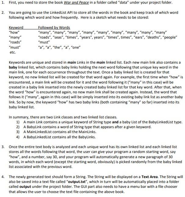 Solved Code in Java, use JavaFX. Please see the attached | Chegg.com