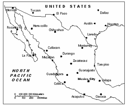 (a) Determine the S-P intervals from the seismograms | Chegg.com