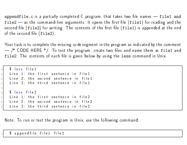 Solved 3 #include #include #include #include #include | Chegg.com