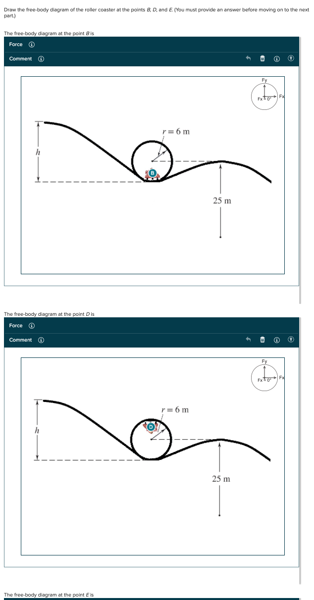 Solved Required information Problem 13.070 - DEPENDENT | Chegg.com