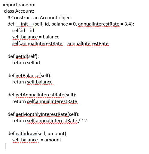 Solved Can someone help me to create a flow chart for this | Chegg.com