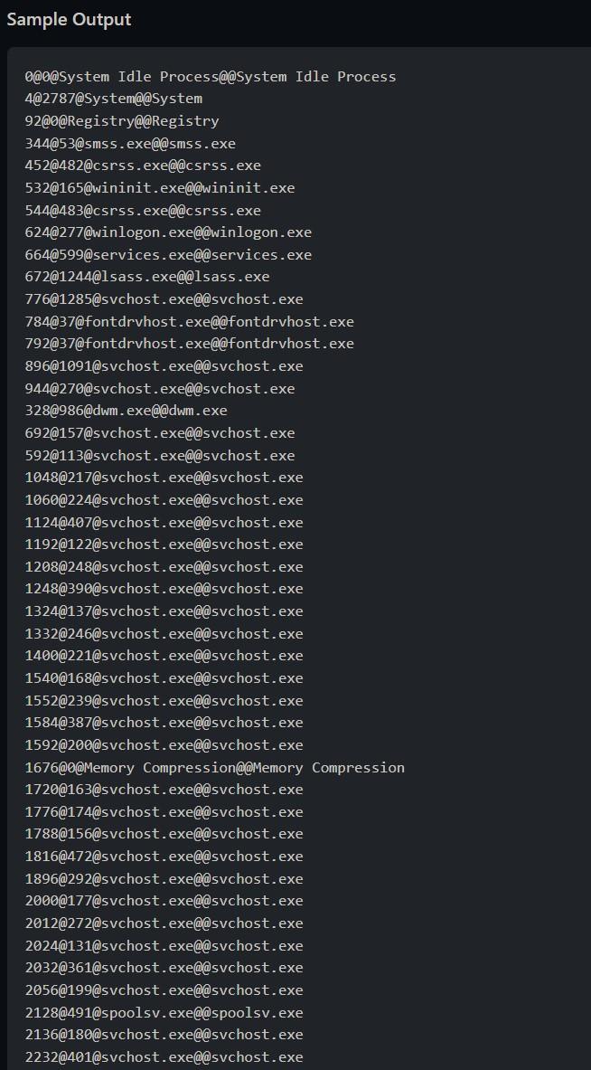 Solved Create a file called 01.py. This file will use two | Chegg.com Solved Create a file called 01.py. This file will use two | Chegg.com