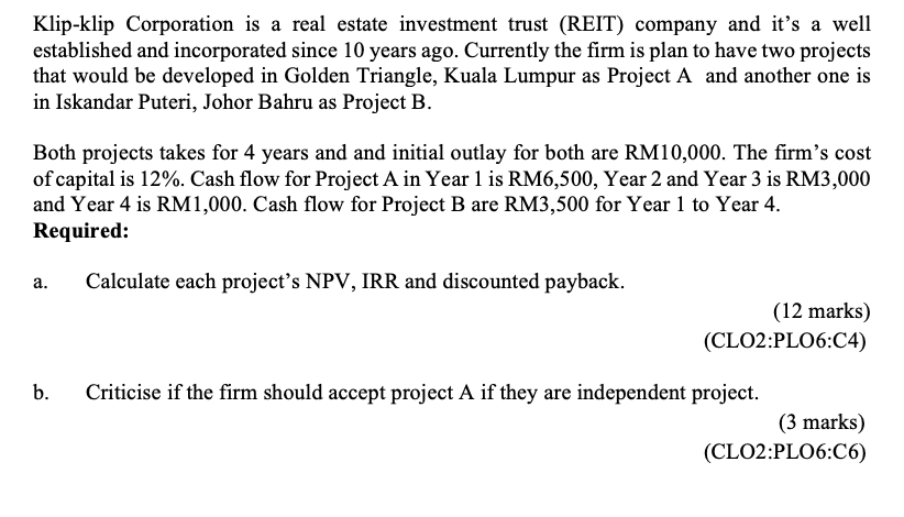 Solved table pvif, pvifa ONLY can be used in interpolation | Chegg.com