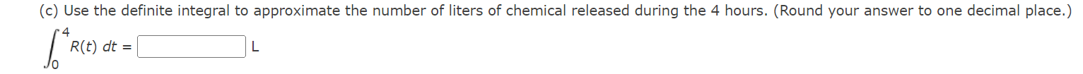 Solved \begin{tabular}{|c|c|c|c|c|c|} \hlinet & 0 & 1 & 2 & | Chegg.com