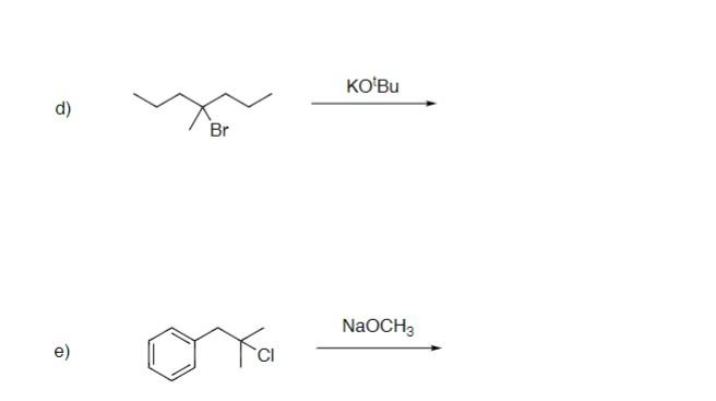 Solved NaOCH3 | Chegg.com