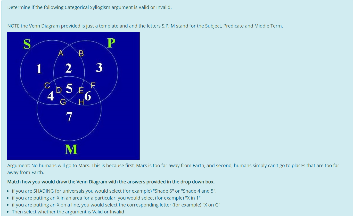 Solved This is the question that my teacher gave and that | Chegg.com