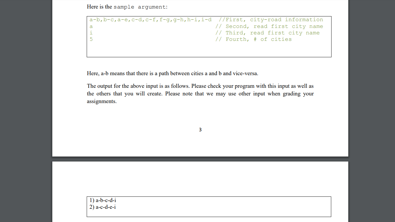 Solved Question 2(25 points): In this question. you are | Chegg.com