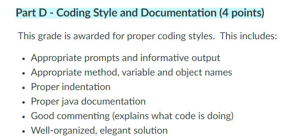 Solved The main idea behind this activity is to extend the | Chegg.com