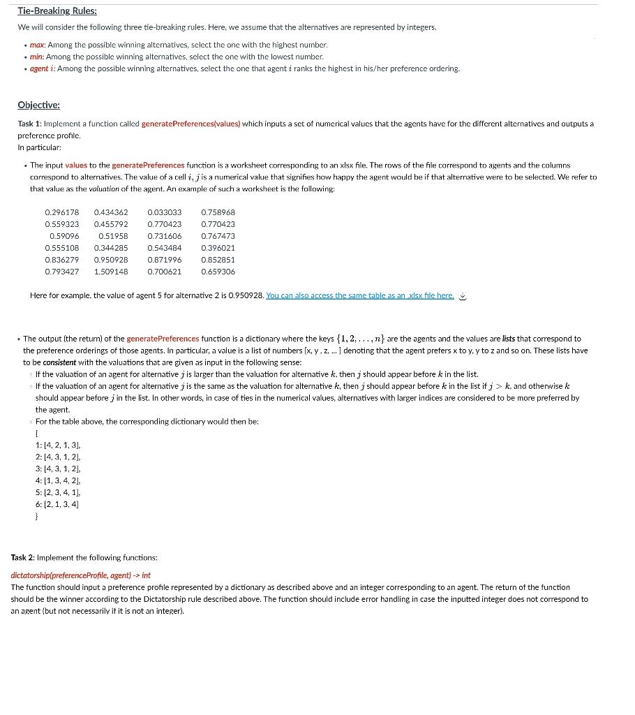 Solved Background: In this assignment you will design and | Chegg.com