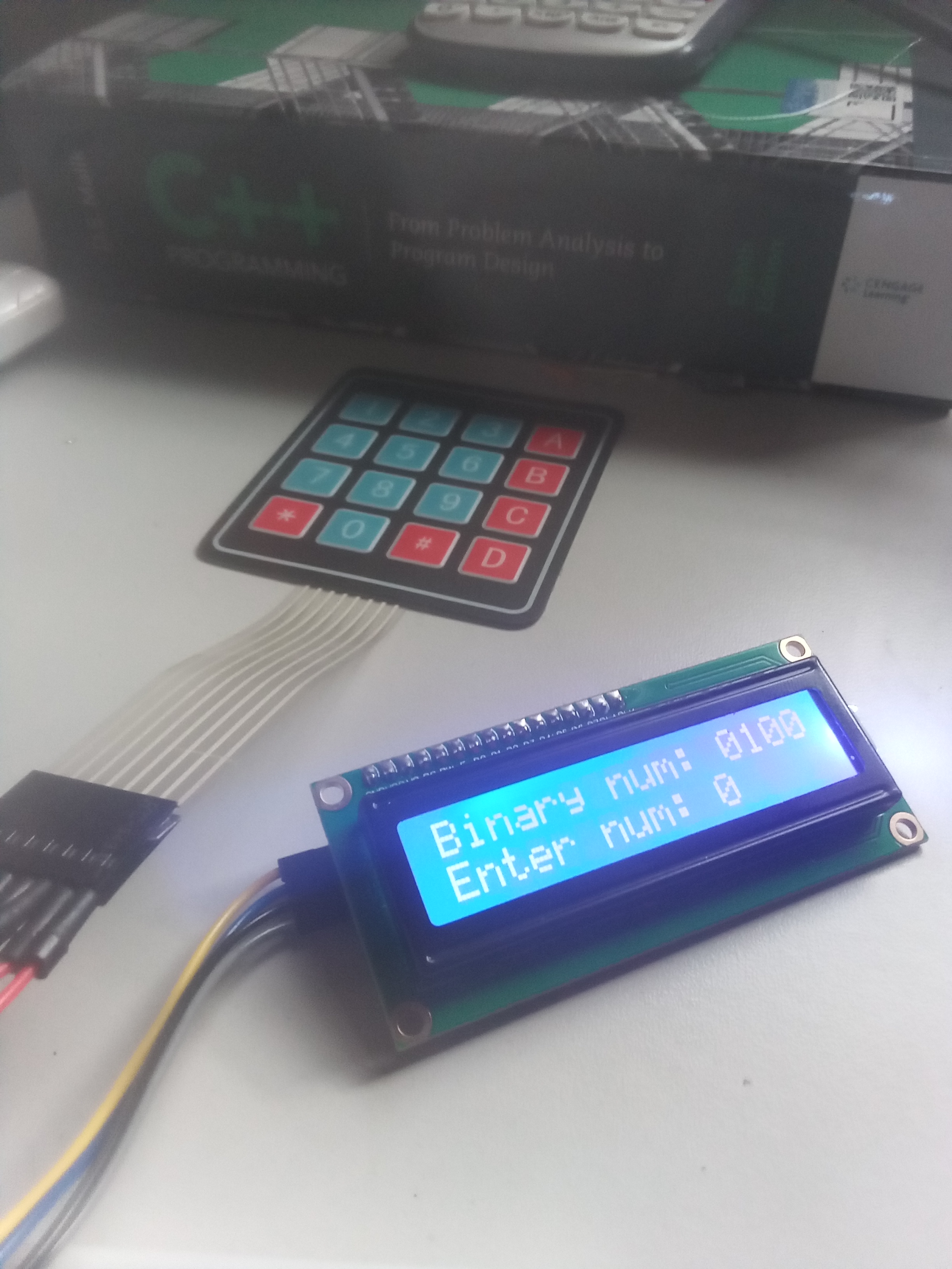 Solved QUESTION Need help with Arduino uno atmega 328p task | Chegg.com