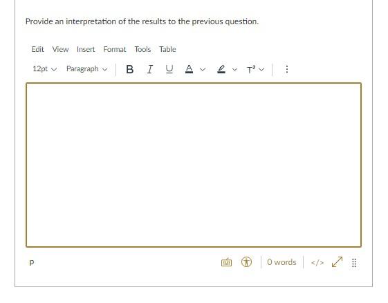 Solved .Calculate using EXCEL 1) Calculate using EXCEL | Chegg.com