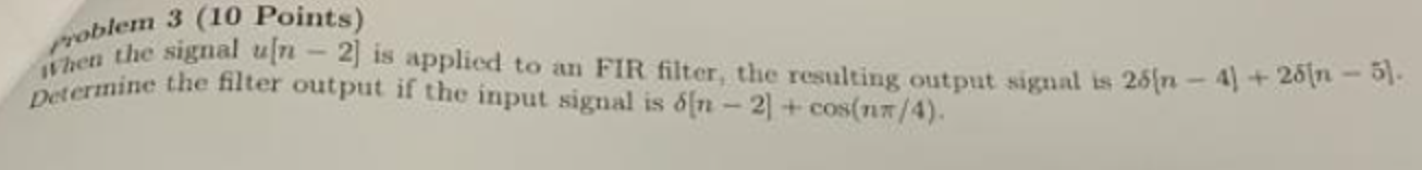 Solved Solve please | Chegg.com