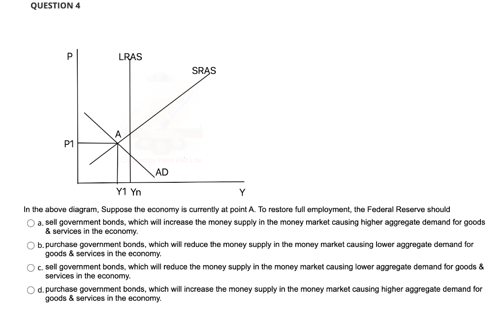 Solved If U.S. net exports are negative, then net capital | Chegg.com