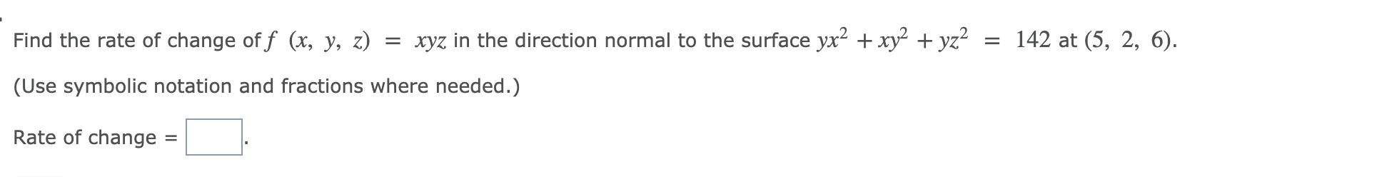Solved cos (4t), y = sin (4t) and that the water temperature | Chegg.com