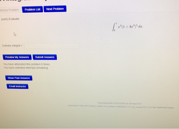 Solved Problem List Next Problem Evious Problem Point 