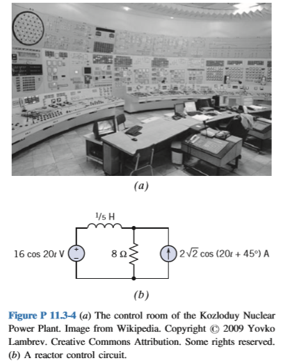 Solved P 11.3-4 Nuclear power stations have become very | Chegg.com