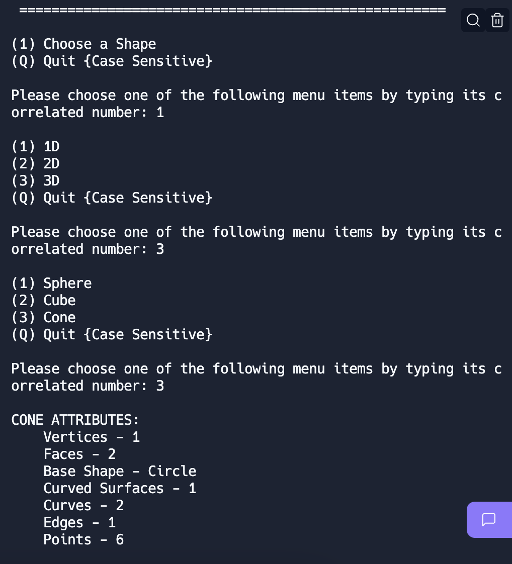 Language is C++ ** Inheritance ** Your company | Chegg.com