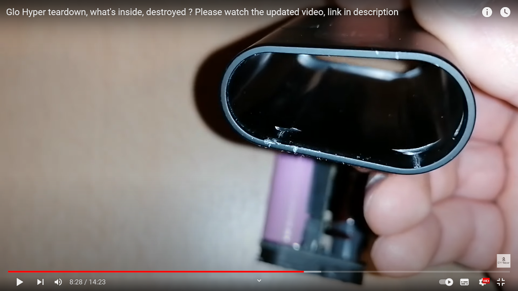 Solved How is this outer casing is manufactured? Required | Chegg.com